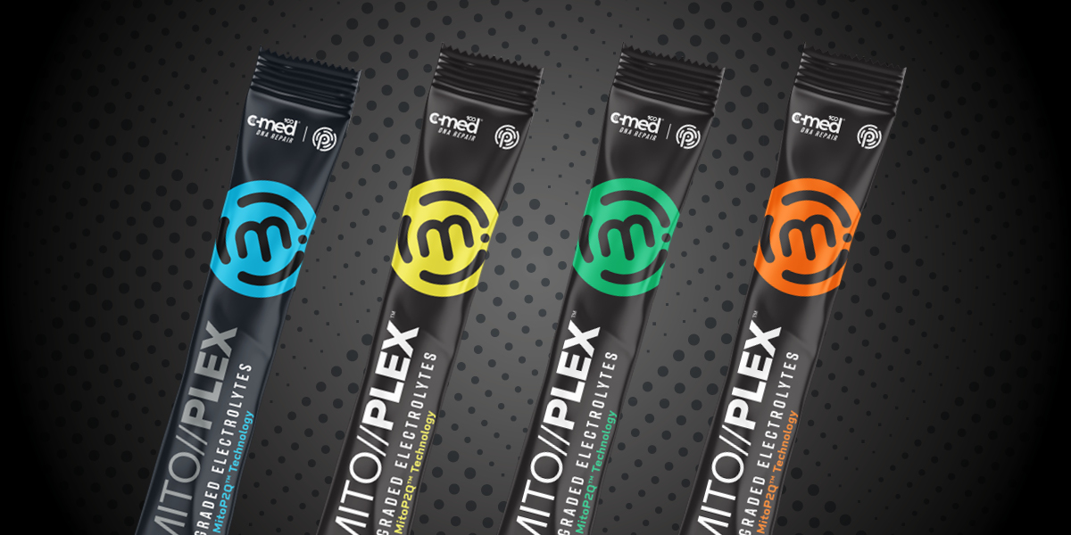 MITO//PLEX® – Centro de Ayuda Prüvit